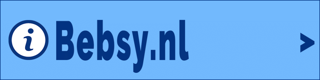 Hou jij van verrassingen? Bebsy verrassingstrip van €145 | I Love ...